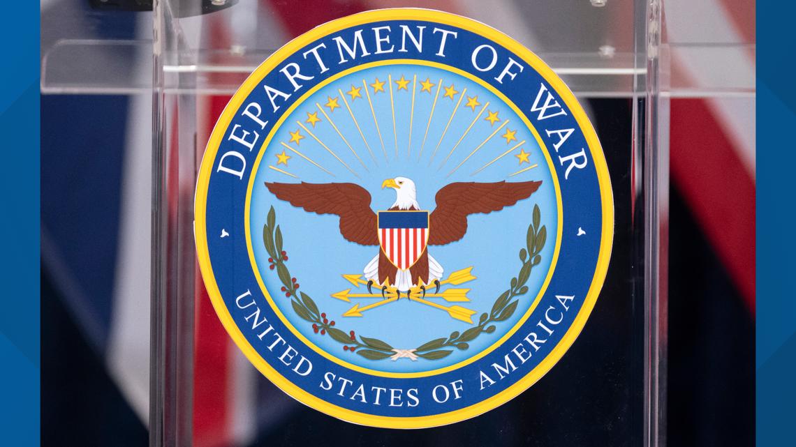 Army soldier from Robinson dies during training-related incident in ...