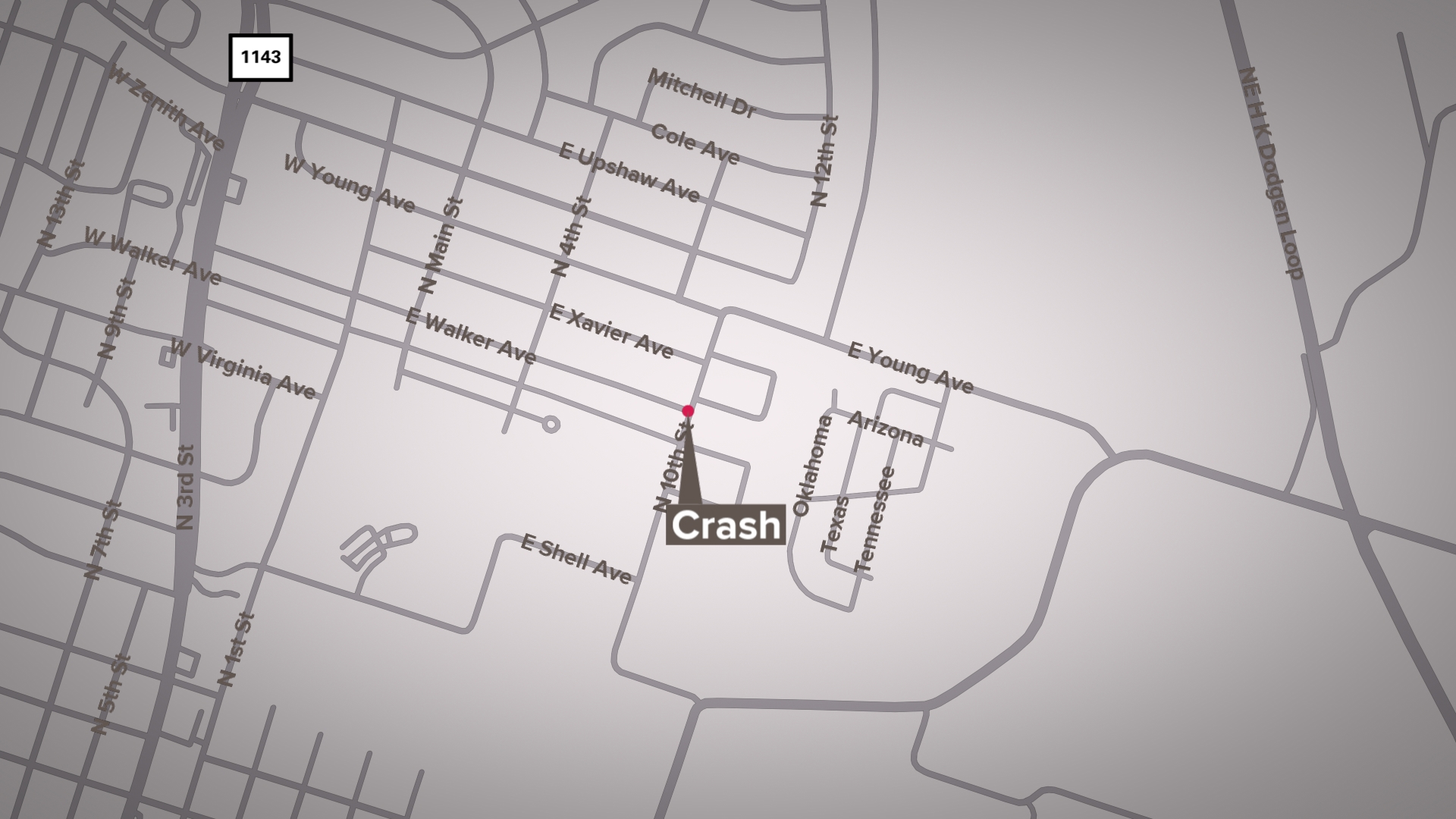 Family confirms body of Gregory Morales found in Killeen | kcentv.com