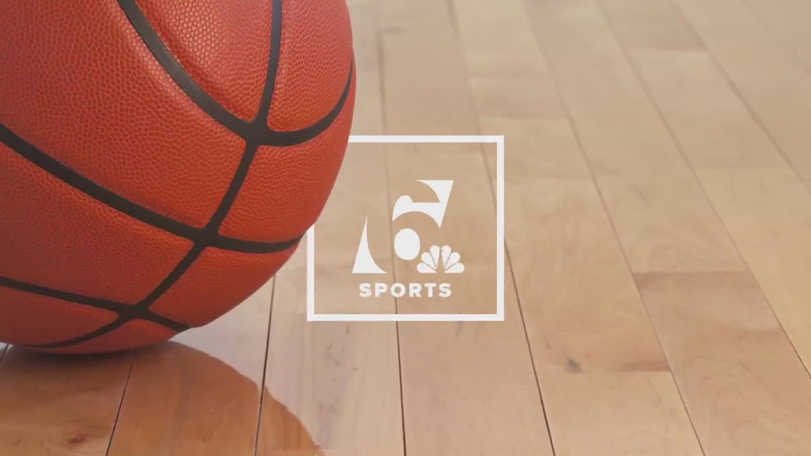 Texas News | 2023 Sports Year in Review | kcentv.com