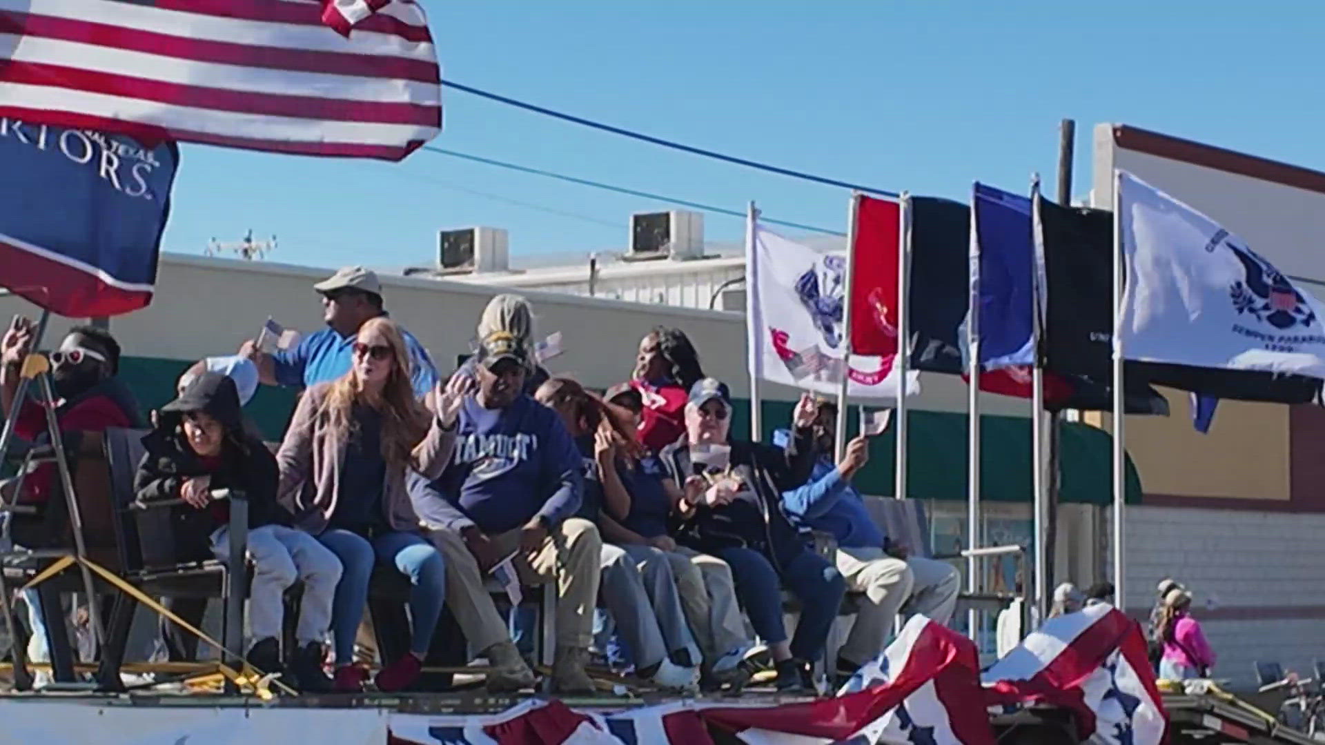 Leonid meteor shower: What to know as meteor shower peaks this week ...