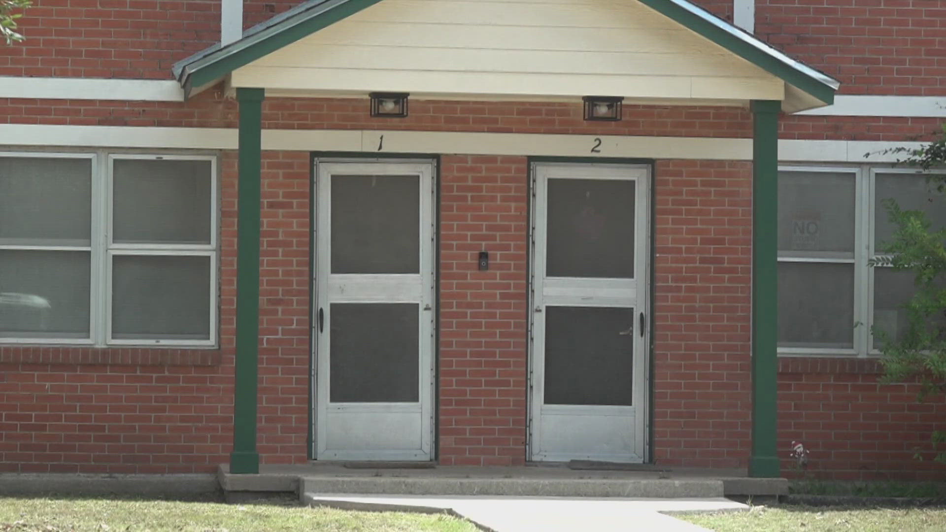 Adriana Alexander - Journalist Profile - Intelligent Relations