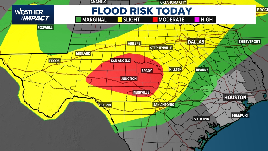 Groesbeck ISD school board names lone finalist for superintendent ...