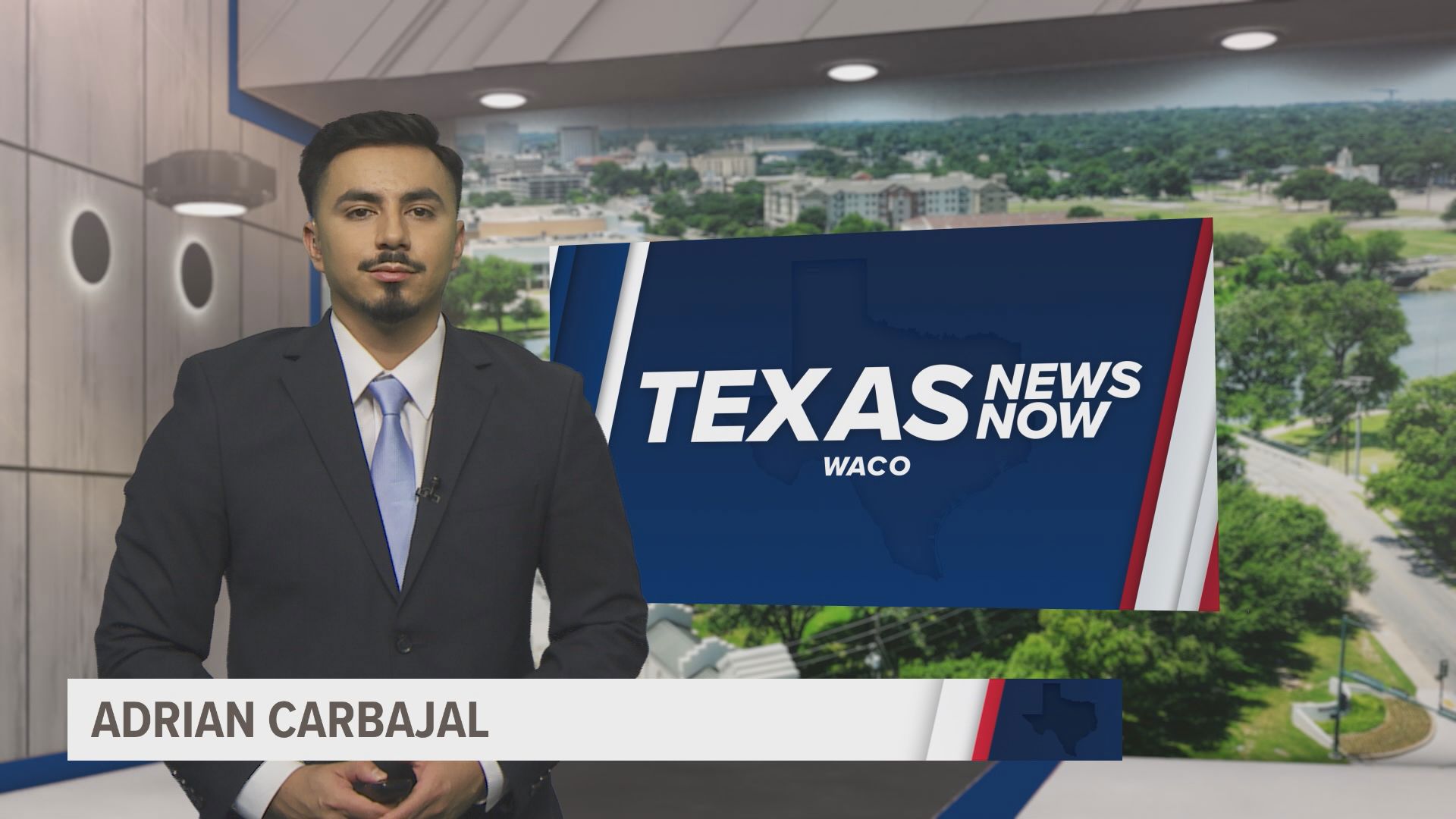 Renting an apartment got harder across most of Texas — except in Dallas ...