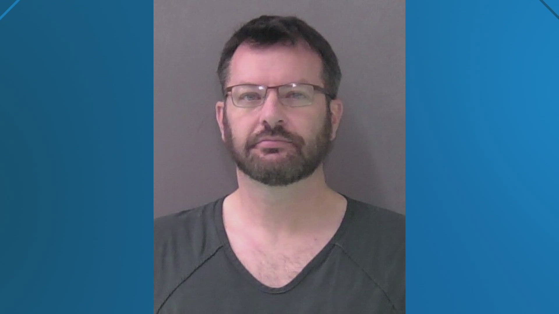 Survivors of Army OBGYN accused of sexual exploitation push for ...