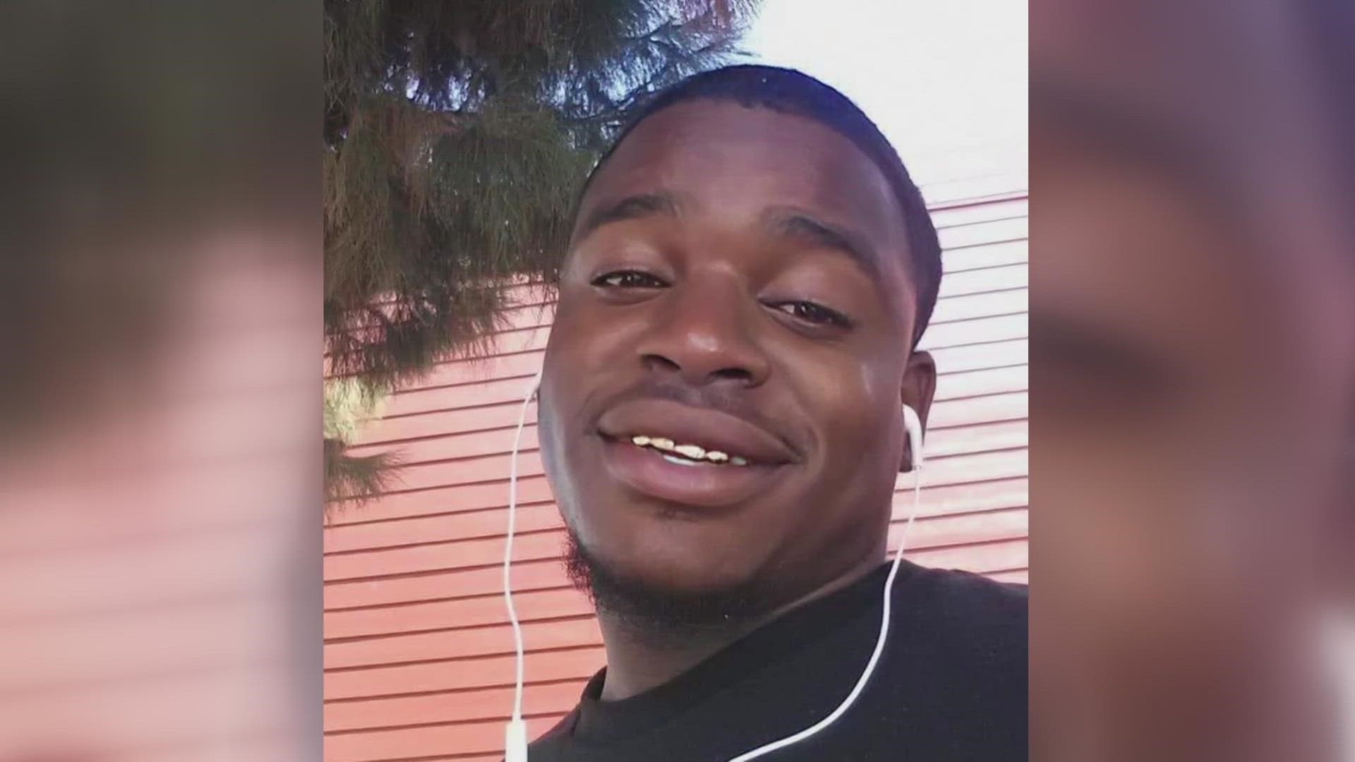 Carmen DeCruz trial: Michael Dean's sister takes the stand | kcentv.com