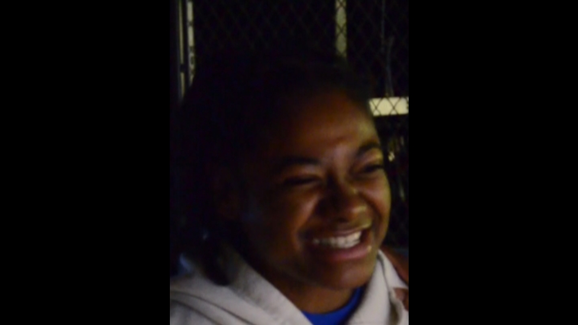 Behind the Broadcast: Double Wilson | kcentv.com