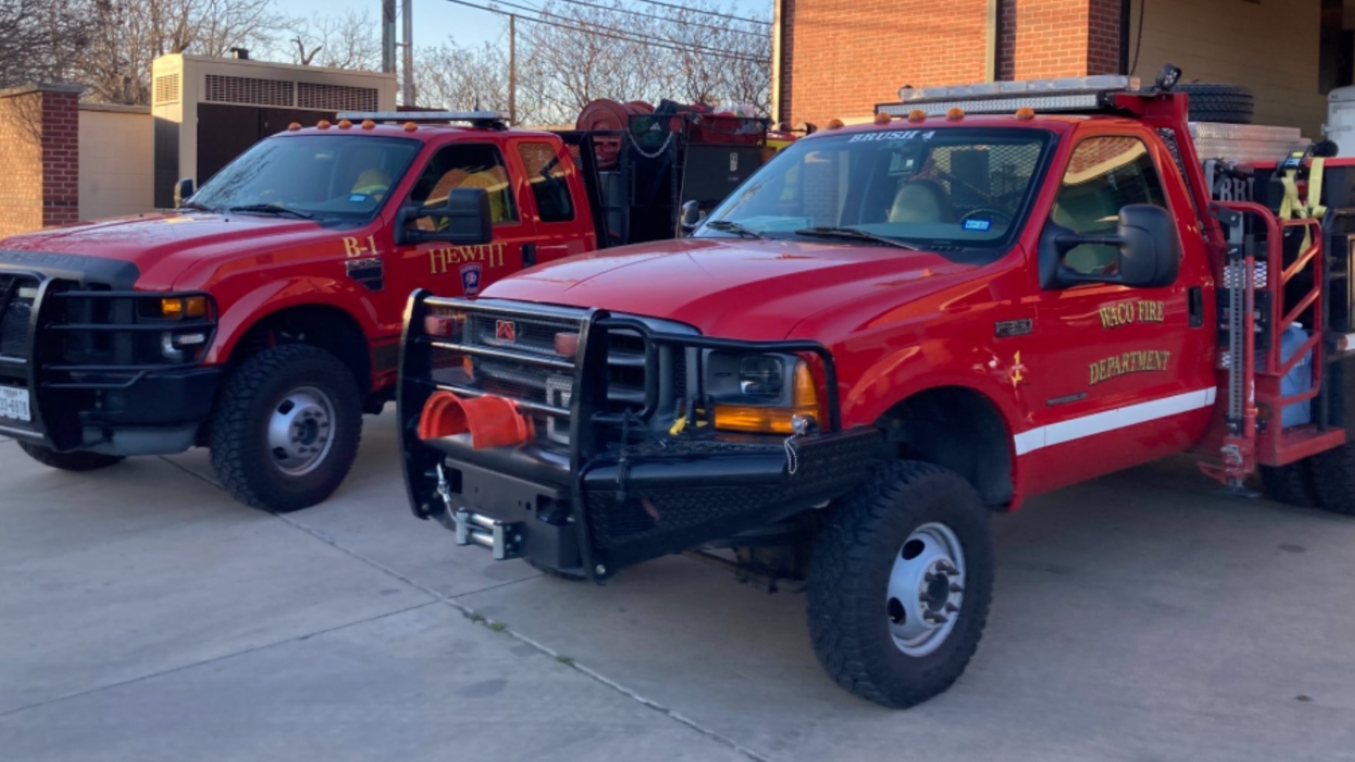 NASA's helicopter Ingenuity discovers space wreck on Mars | kcentv.com