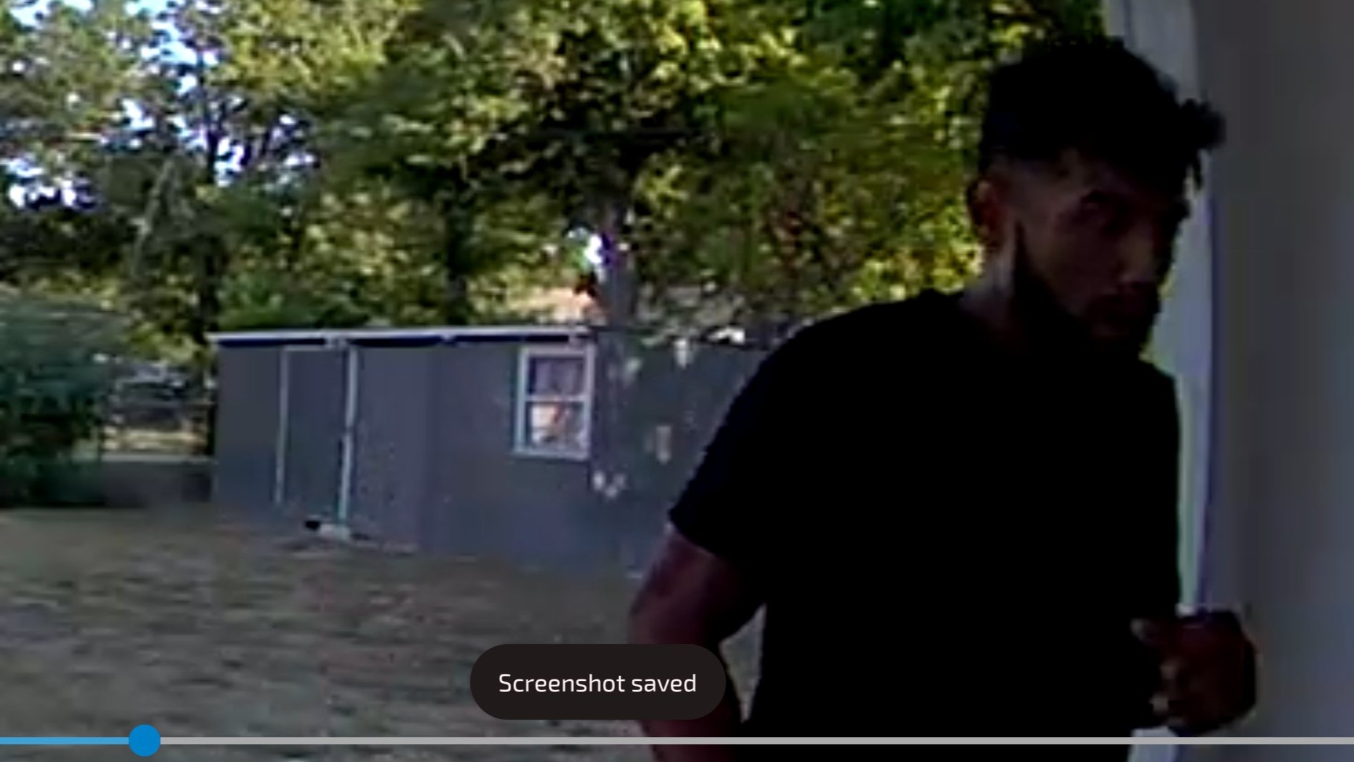 Temple, Texas News: Temple police need ID of theft suspect | kcentv.com