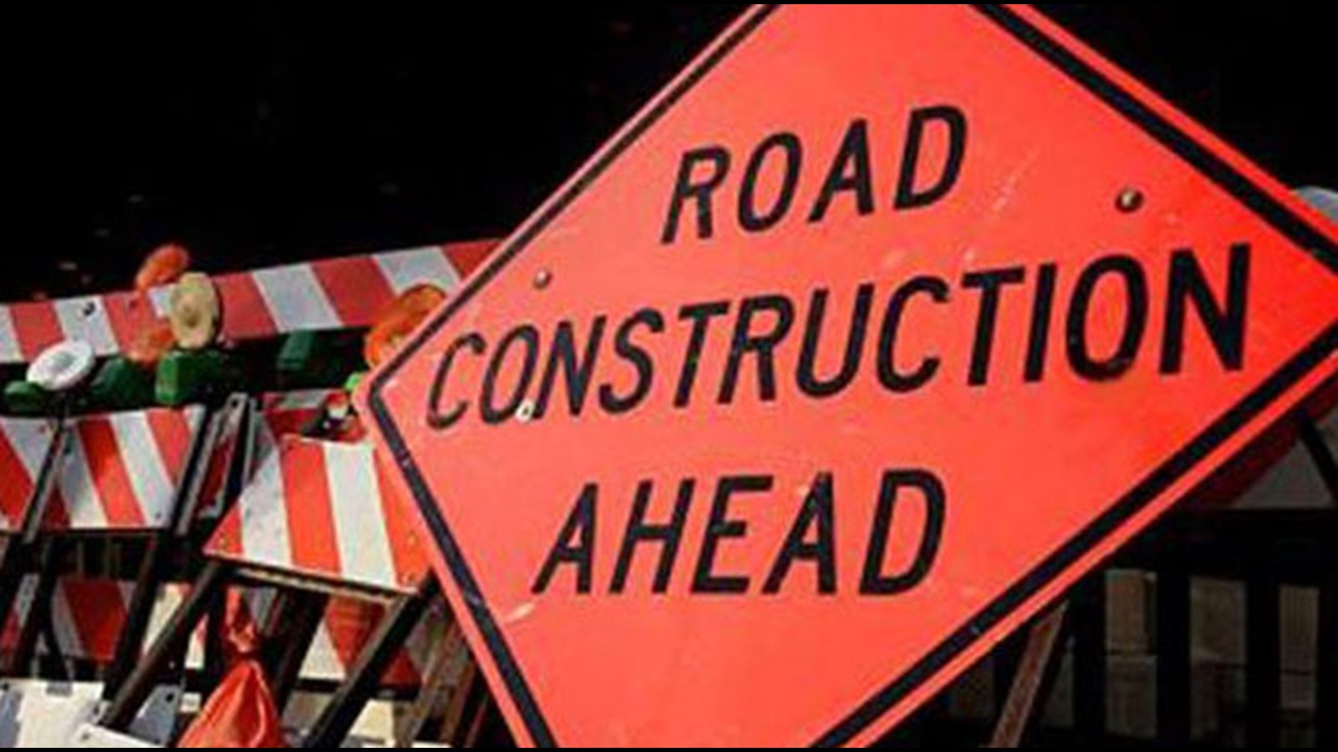 TxDOT to host public meeting ahead of Waco SH 6 project | kcentv.com