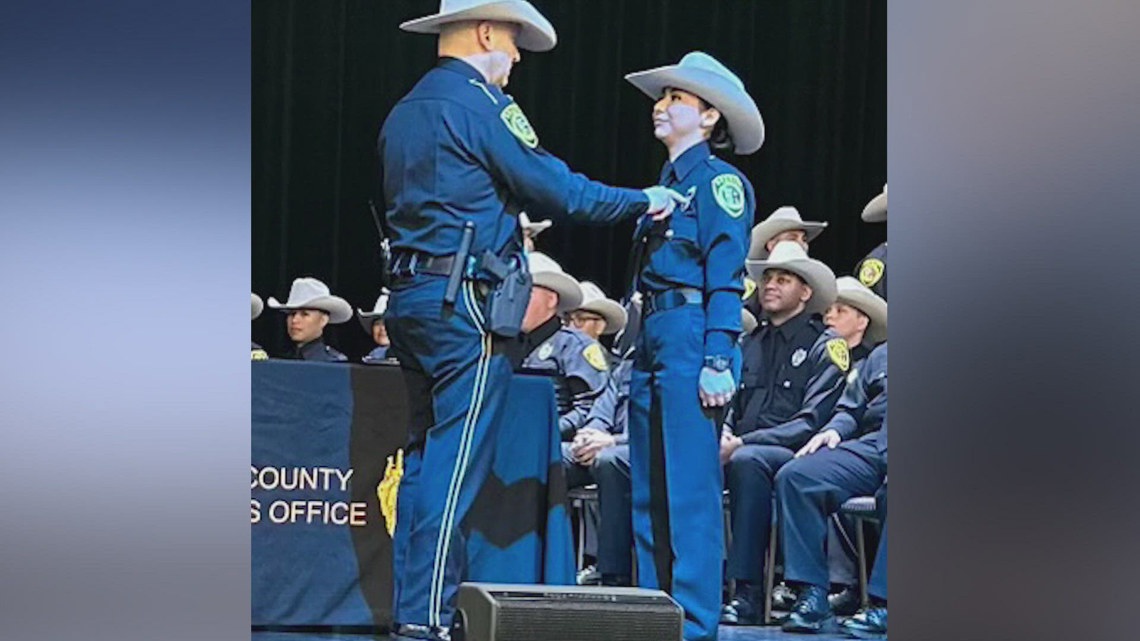 20-year-old BCSO deputy killed in collision with wrong-way driver ...