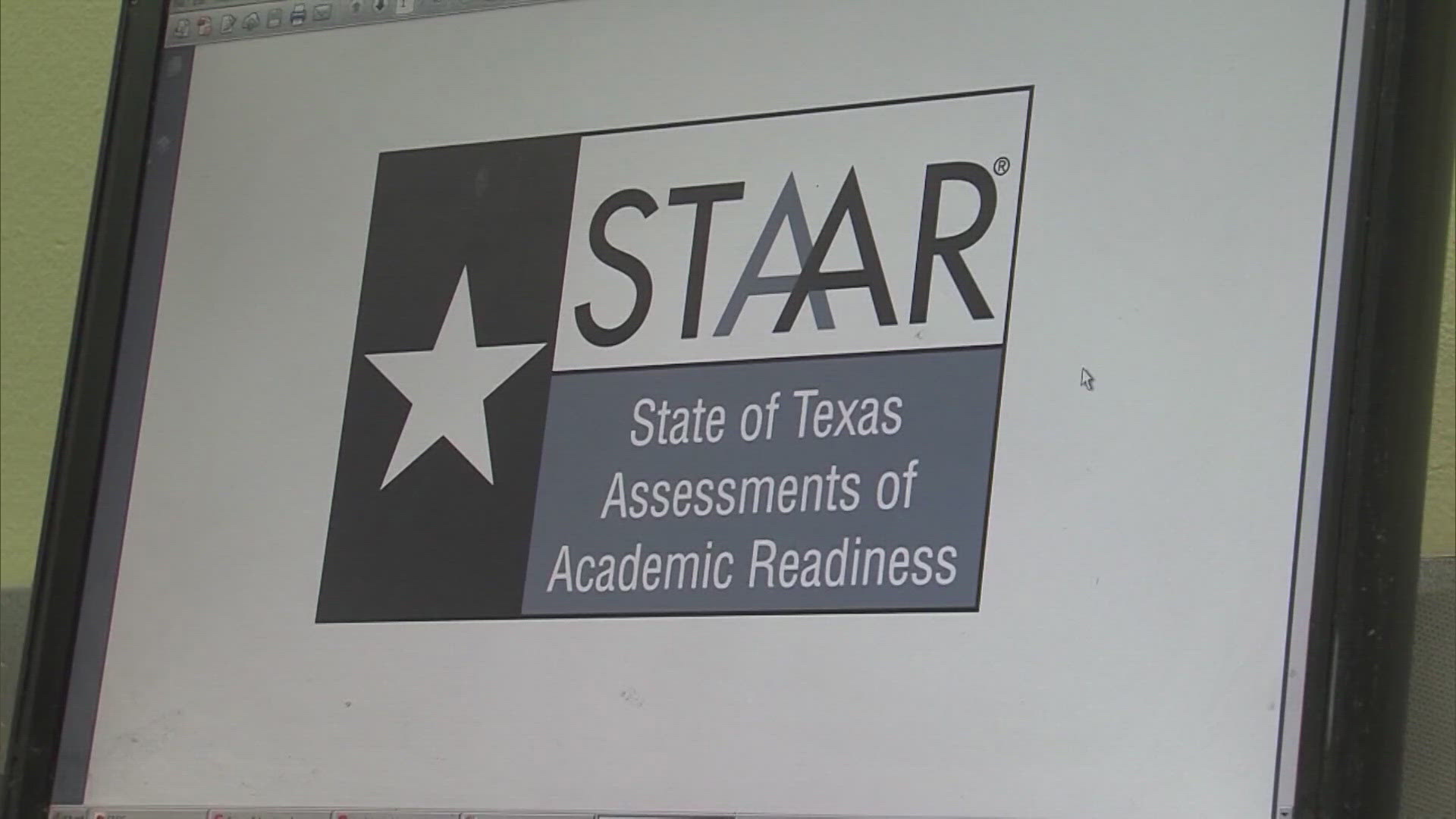 What Texas' new standardized tests would look like if STAAR is replaced ...