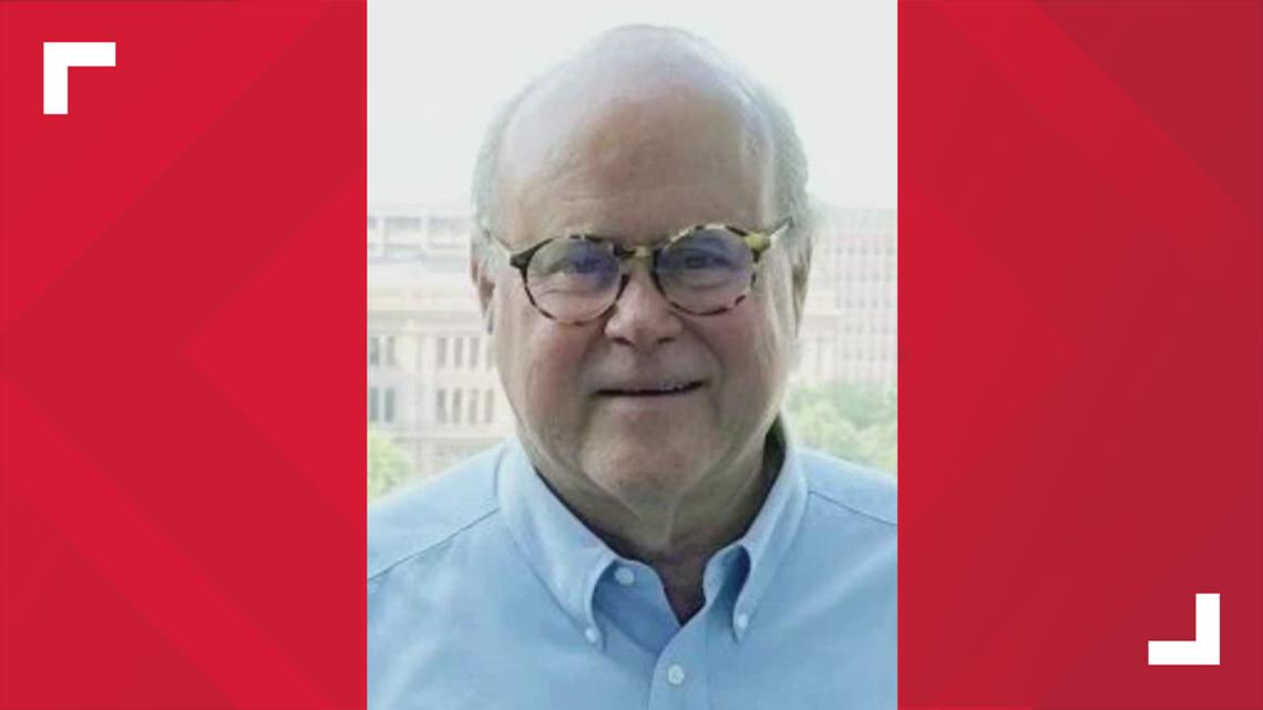 Camp Mystic director died while trying to save campers from Texas ...