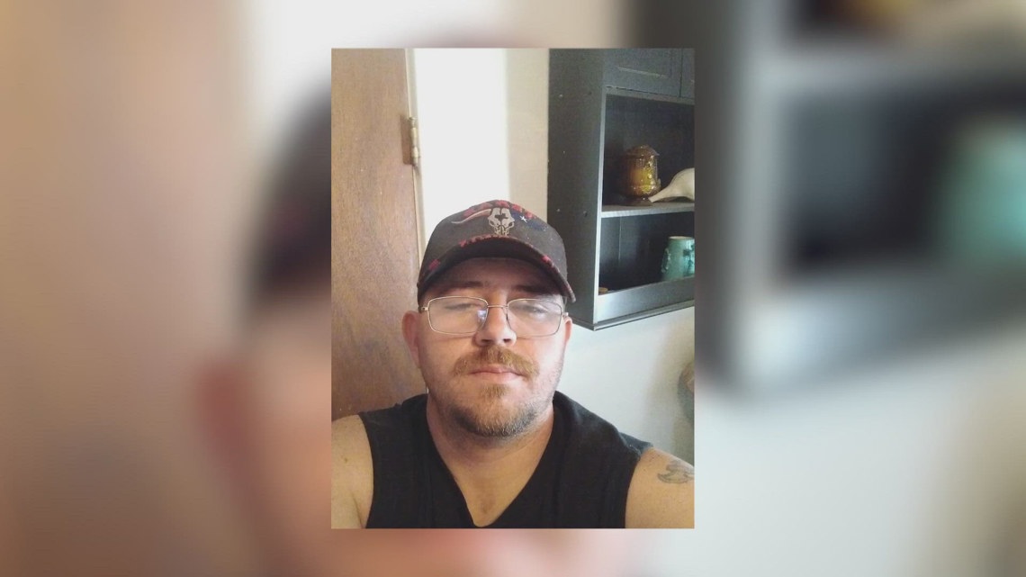 Texas boy admits to killing man in 2022 | kcentv.com