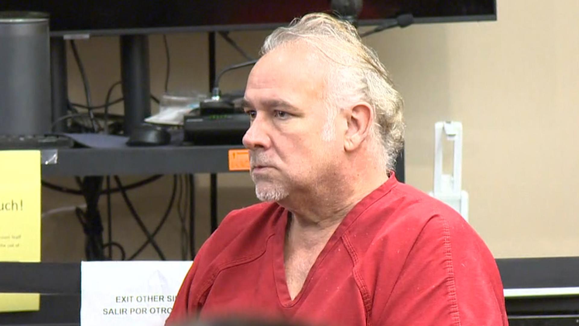 Suzanne Simpson murder case: Where we stand | kcentv.com