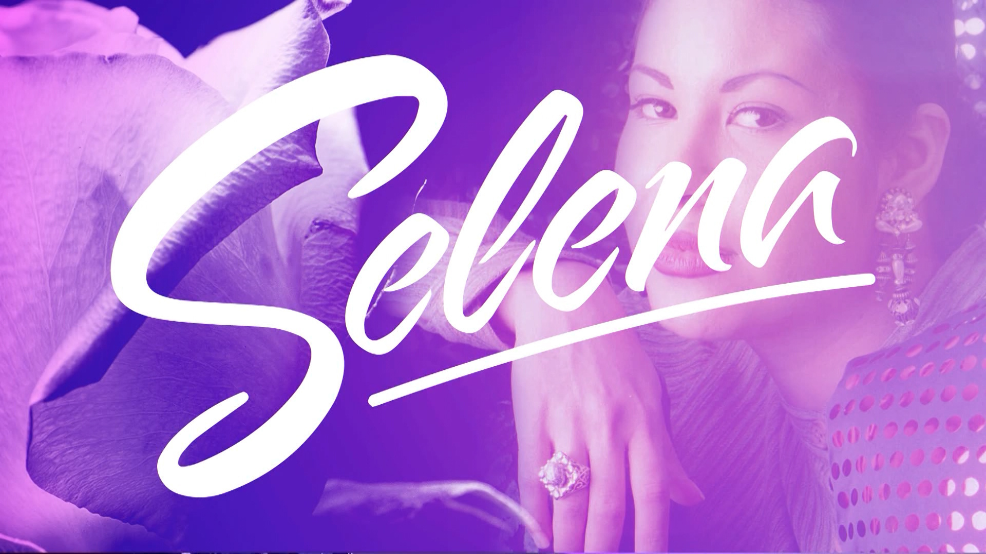 Remembering Selena | The life and career of the Queen of Tejano ...