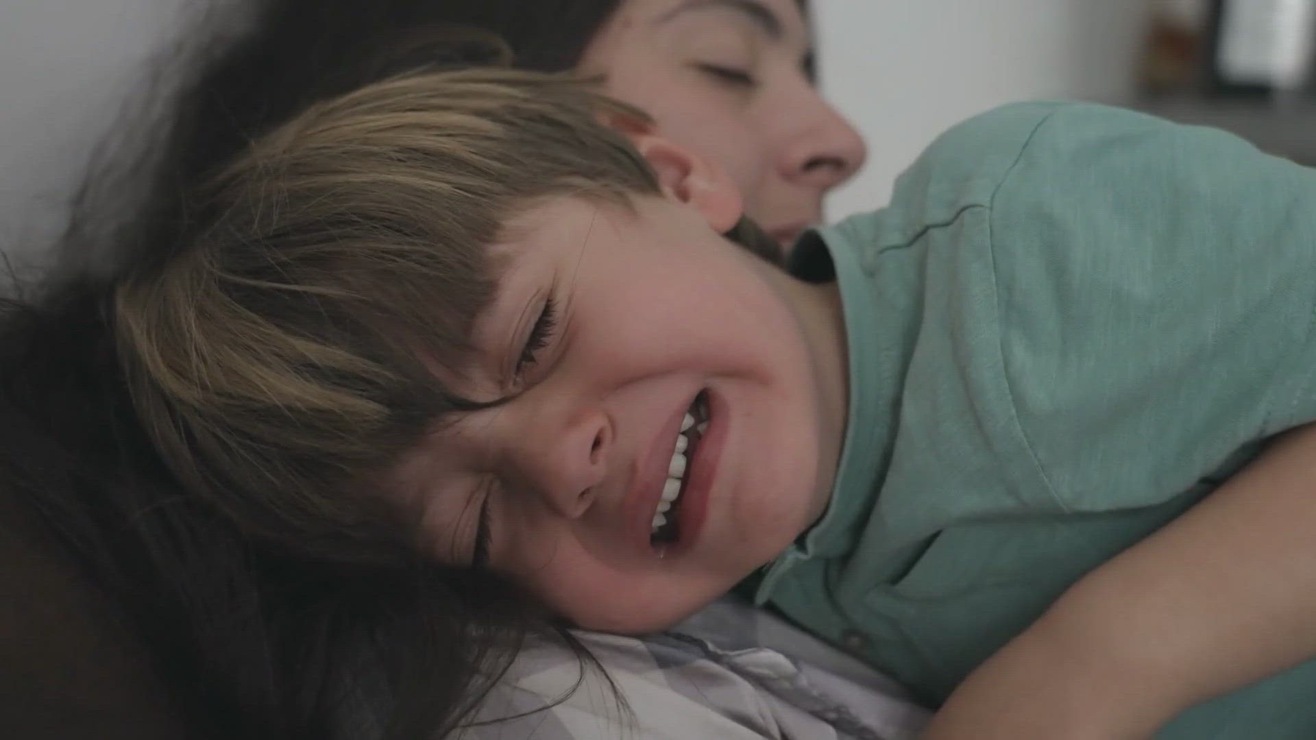 Did you know you can no longer report child abuse anonymously to Child ...