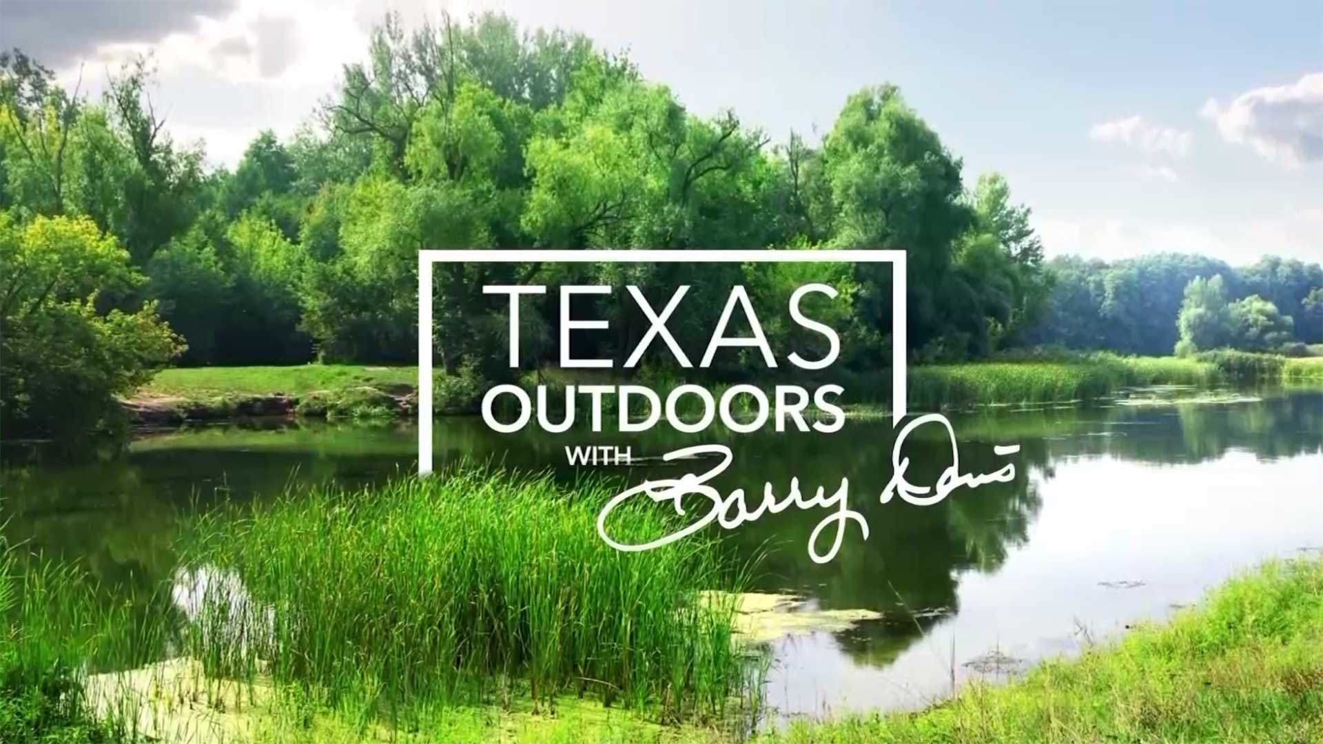 Submit events to the KCEN 6 News Community Calendar | kcentv.com