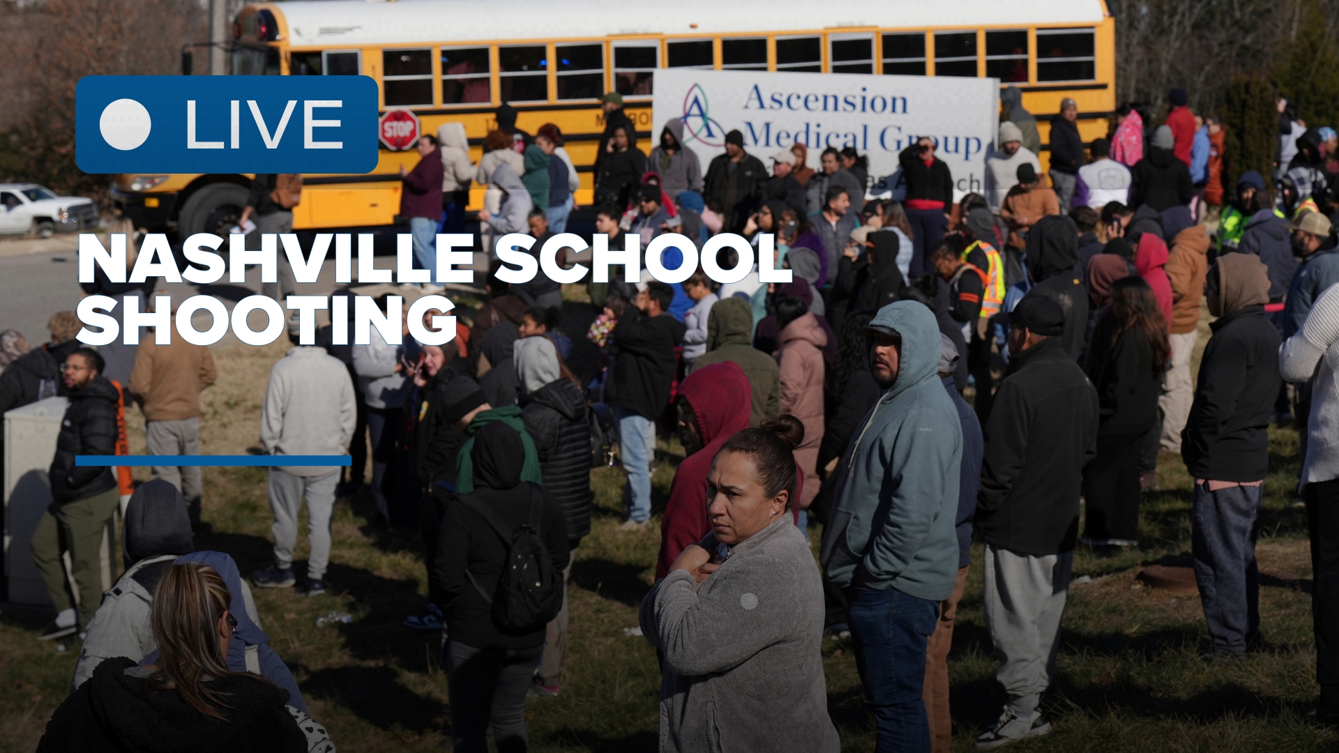 Watch | KCEN Live and On-Demand Videos | Waco, Texas | kcentv.com