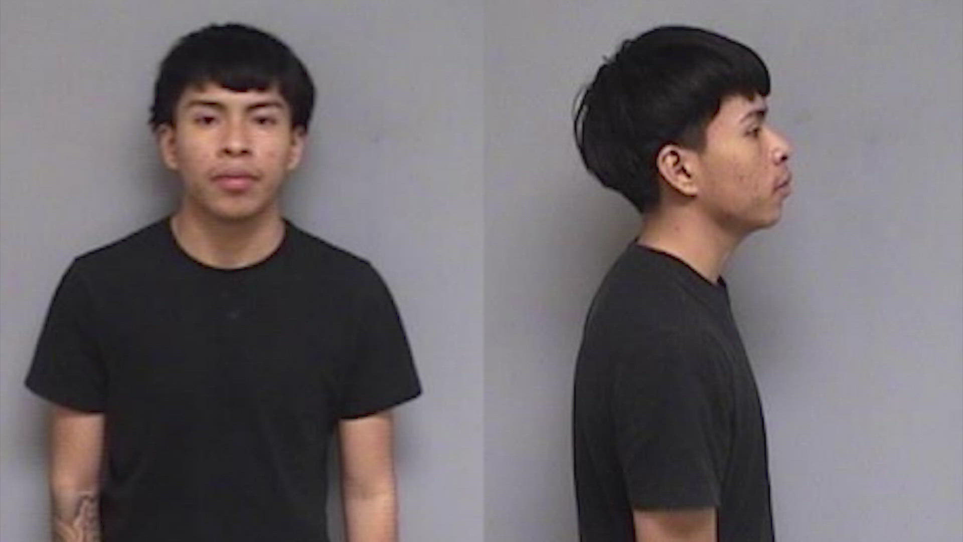 Arrests made after gunfire erupts at Katy Mills Mall, police say | kcentv.com