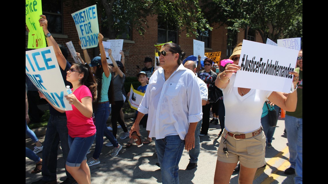 Terry, Chauna Thompson, indicted for murder in beating death, turn ...