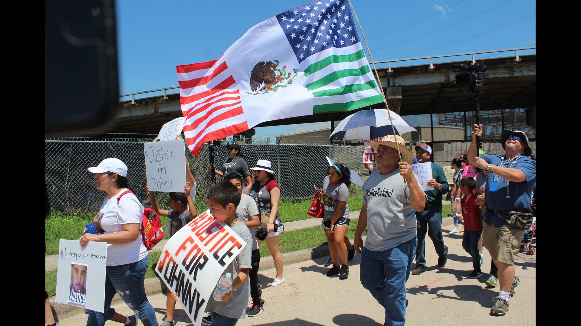 Terry, Chauna Thompson, indicted for murder in beating death, turn ...