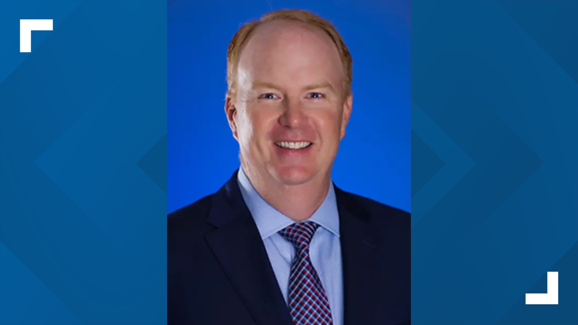 Central Texas Local News | kcentv.com