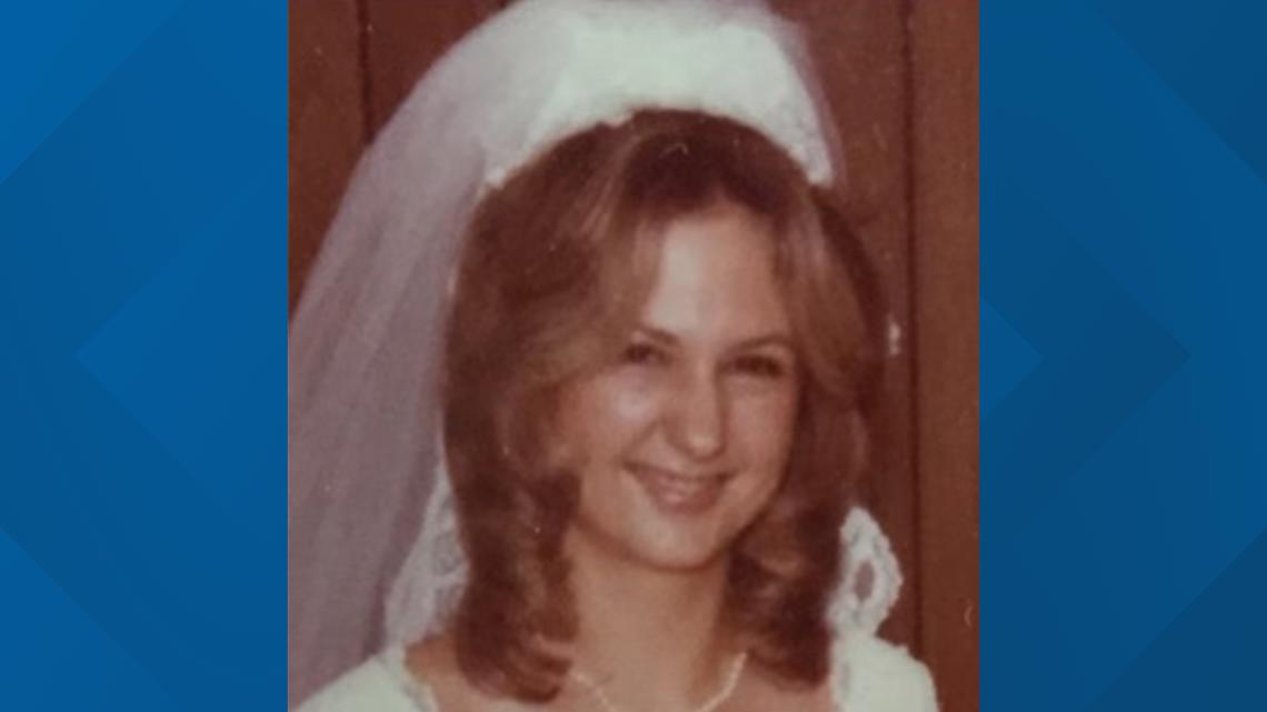 Texas DPS increases reward to solve 1981 murder, cold case | kcentv.com