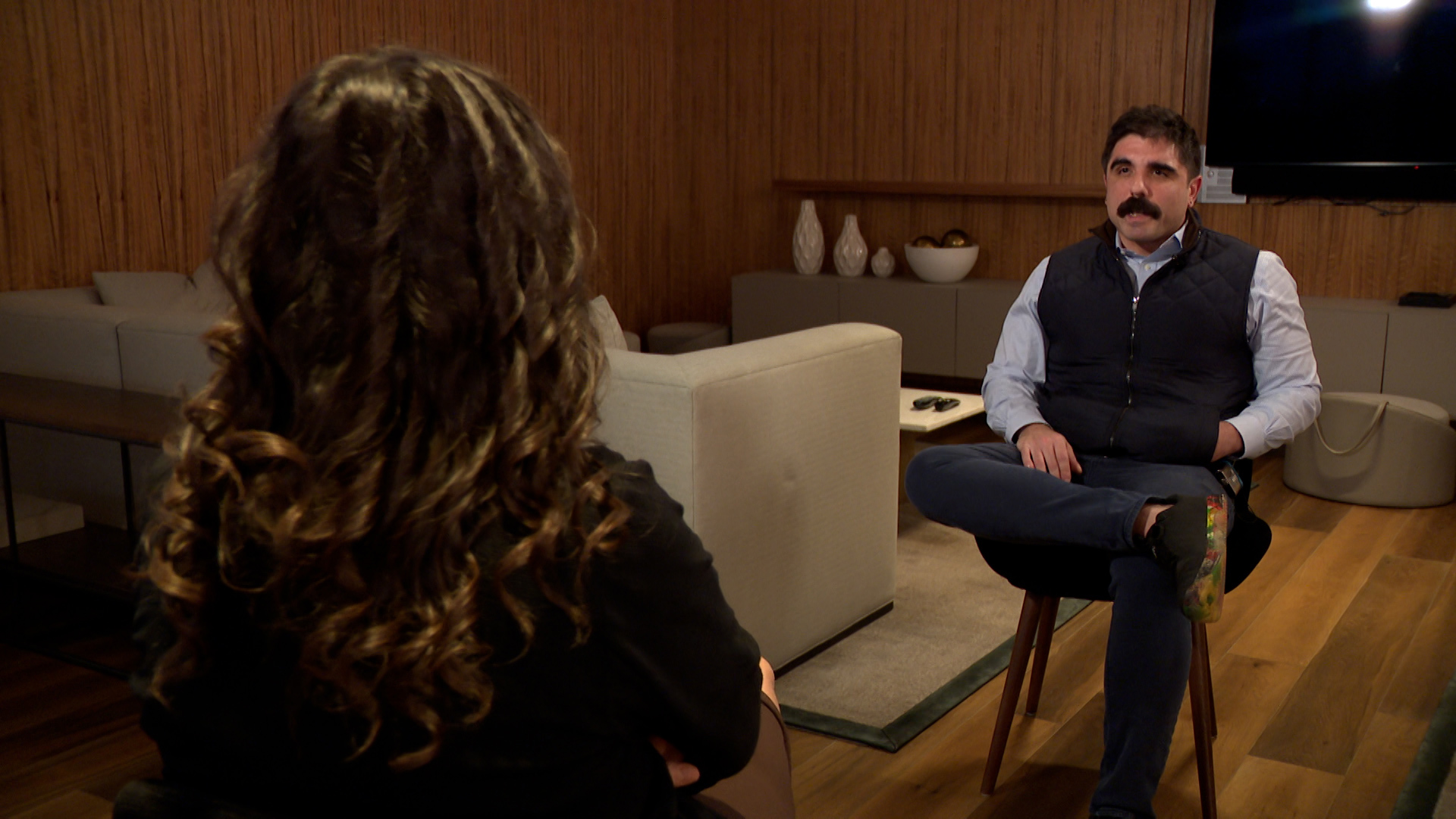 TX doc speaks out against immigration status question | kcentv.com