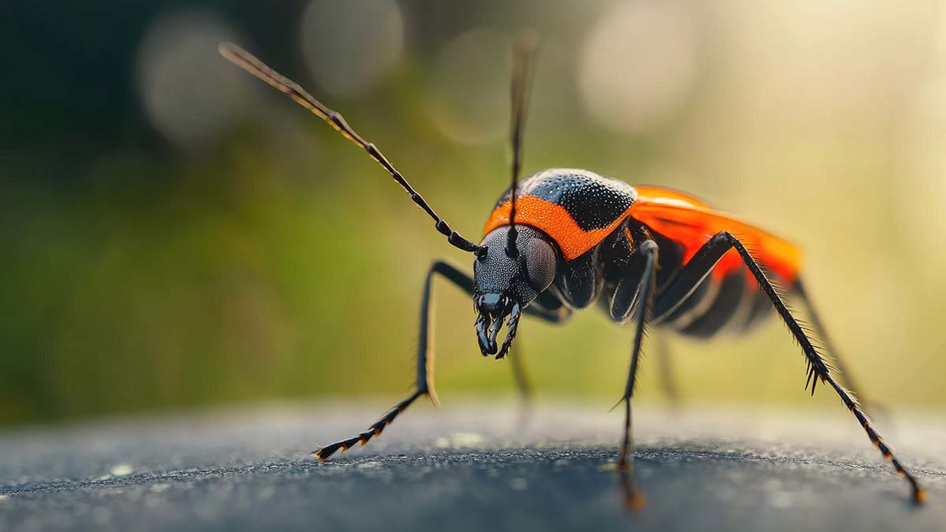 What you need to know about 'kissing bug' disease in Texas | kcentv.com
