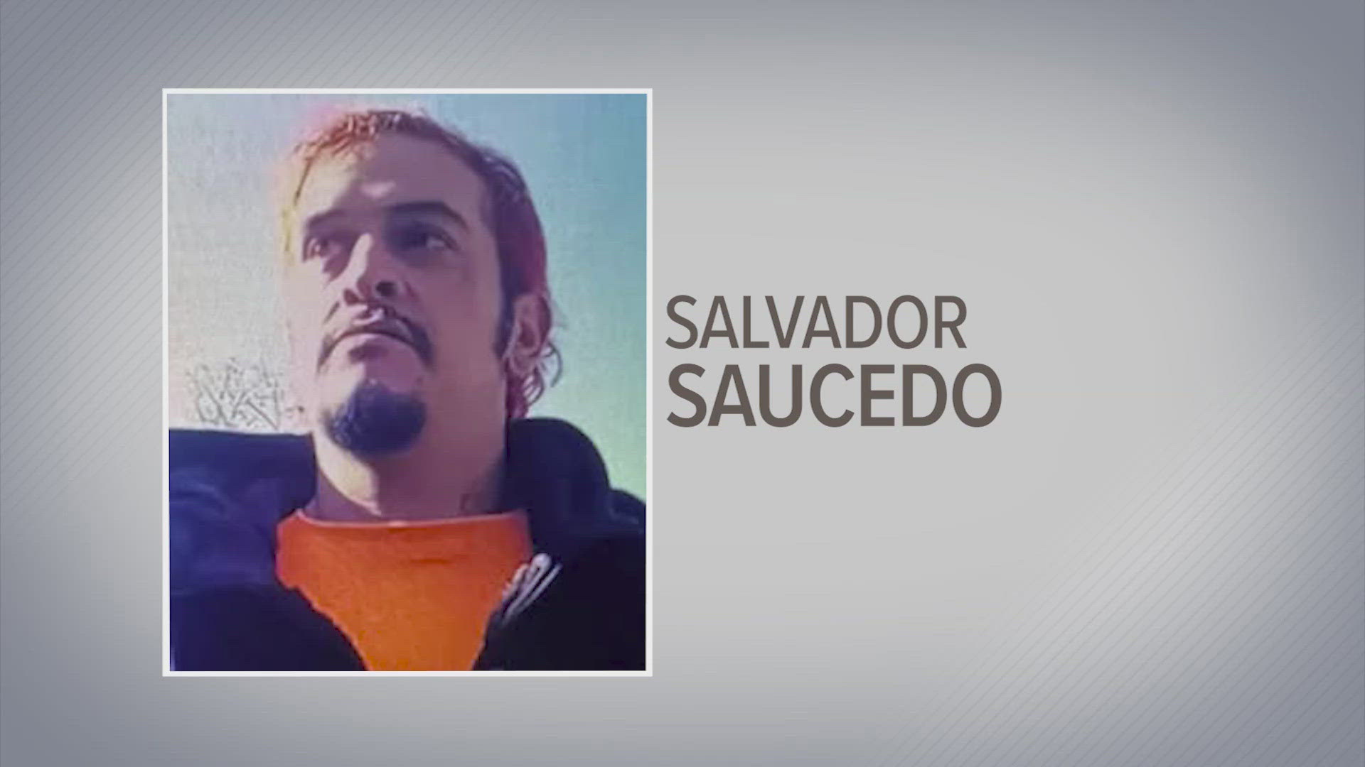 Waller County escape: Inmate gets away while at hospital getting ...