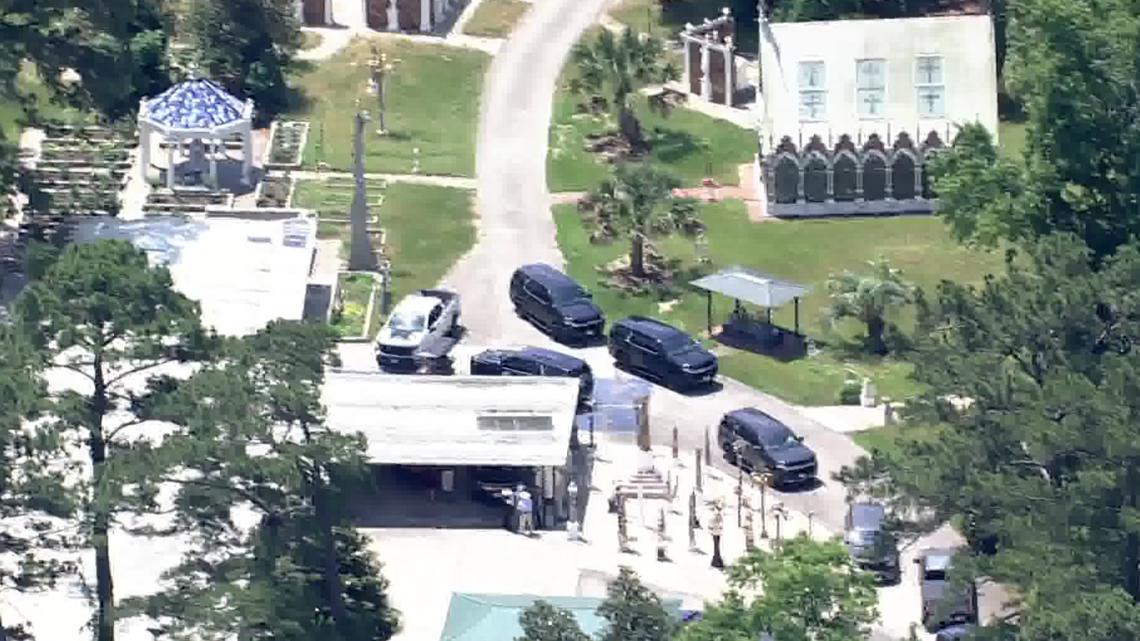 Texas Renaissance Festival cofounder George Coulam, 'King George ...