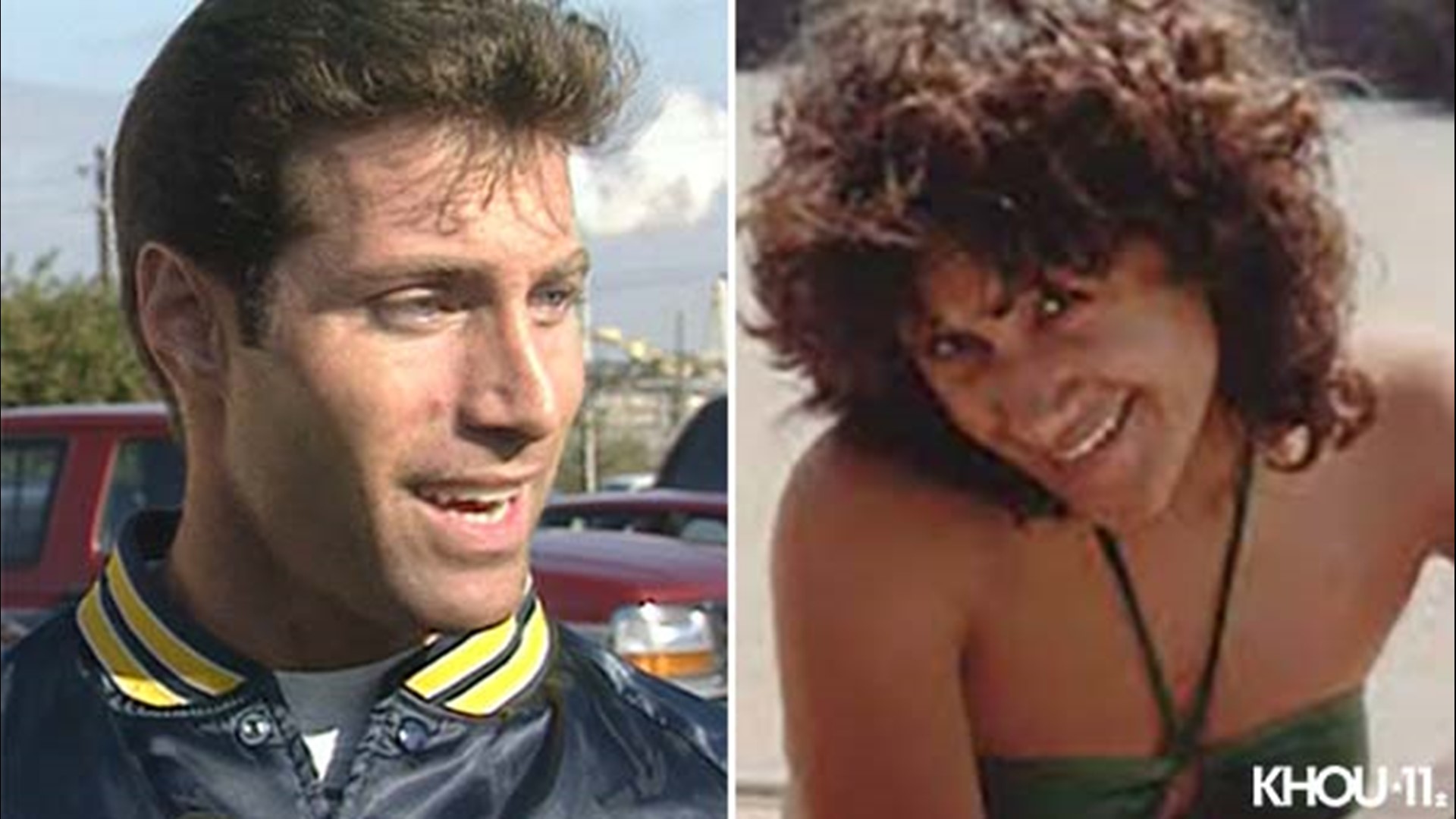 Robert Fratta case: Ex-Texas cop to be executed Tuesday | kcentv.com