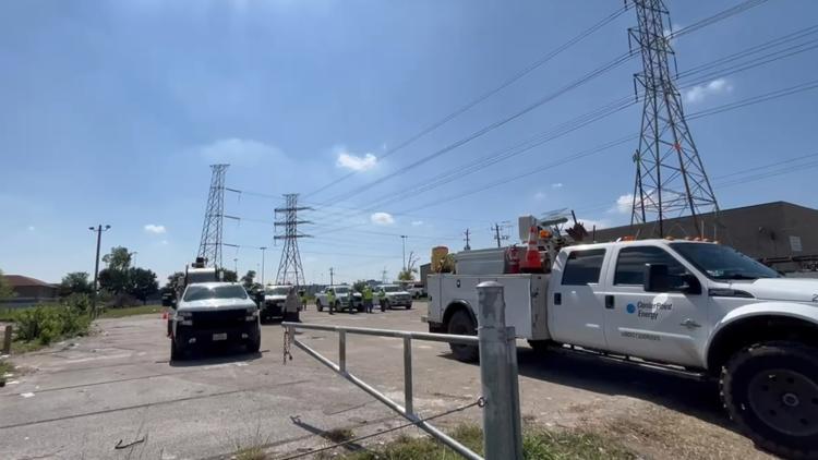 Waco Metro Interactive Radar on KCENTV in Waco | kcentv.com