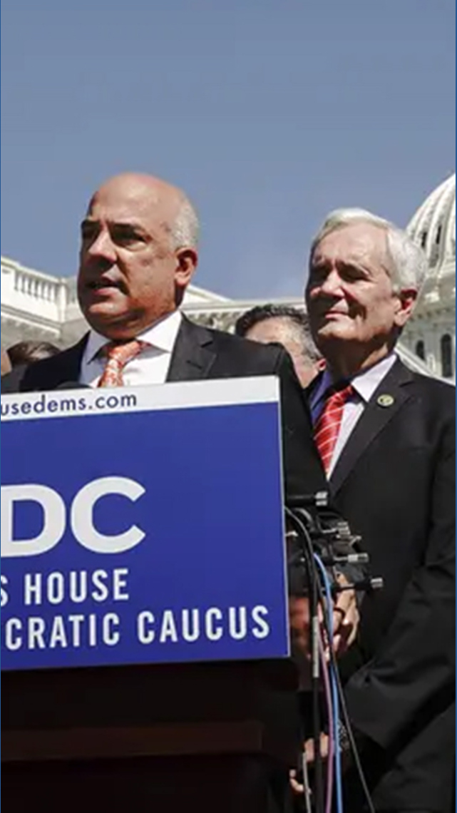 History of breaking quorum in Texas as political strategy | kcentv.com