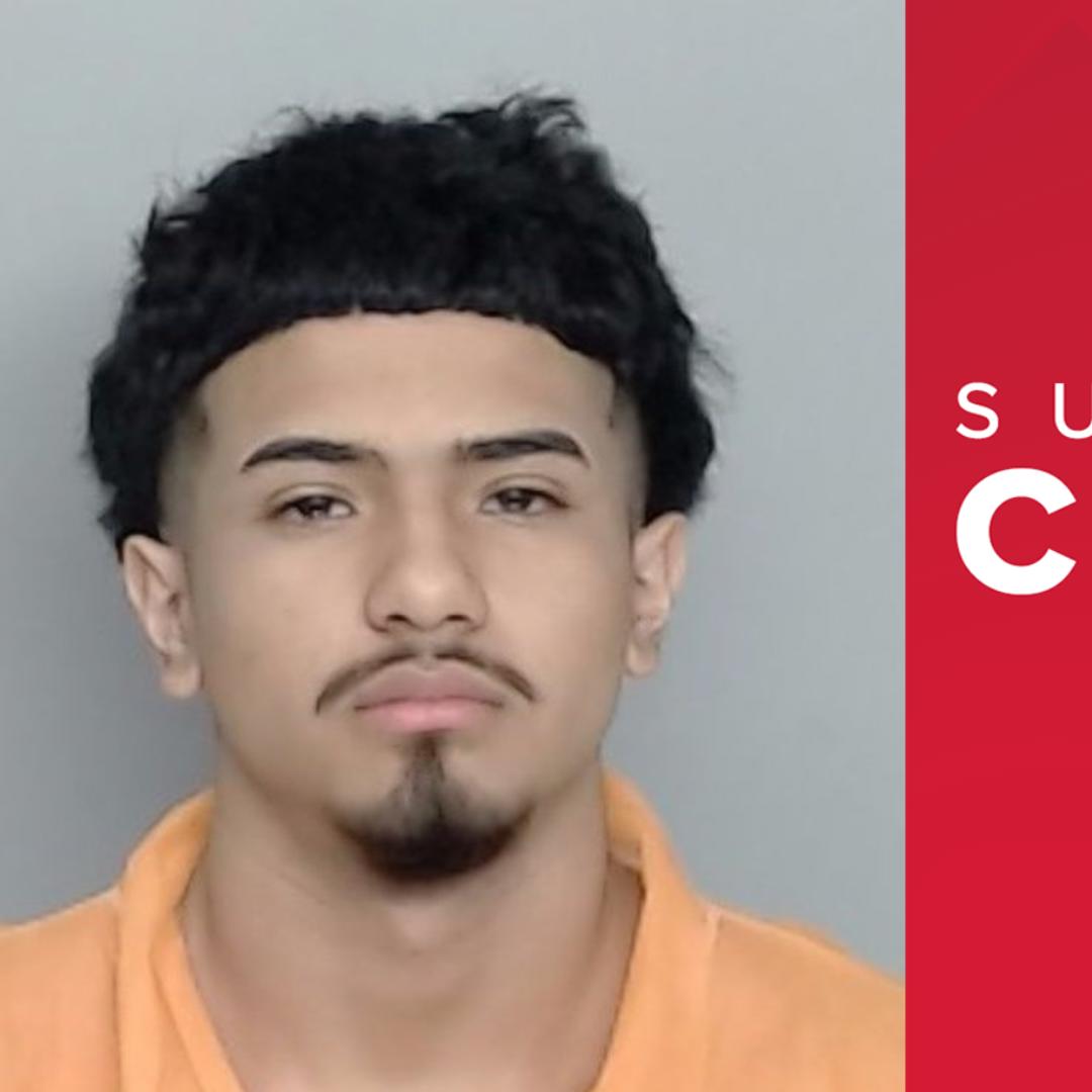 Court records reveal new details in Port Aransas beach shooting ...