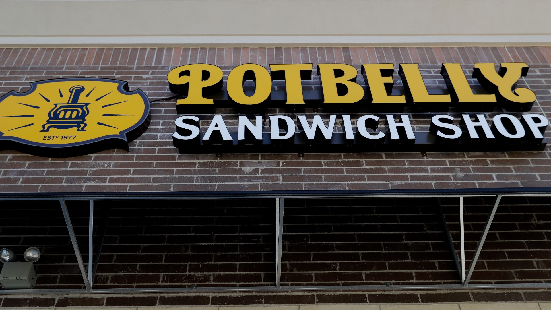 Franchise partners to open 15 Potbelly shops across Central Texas ...