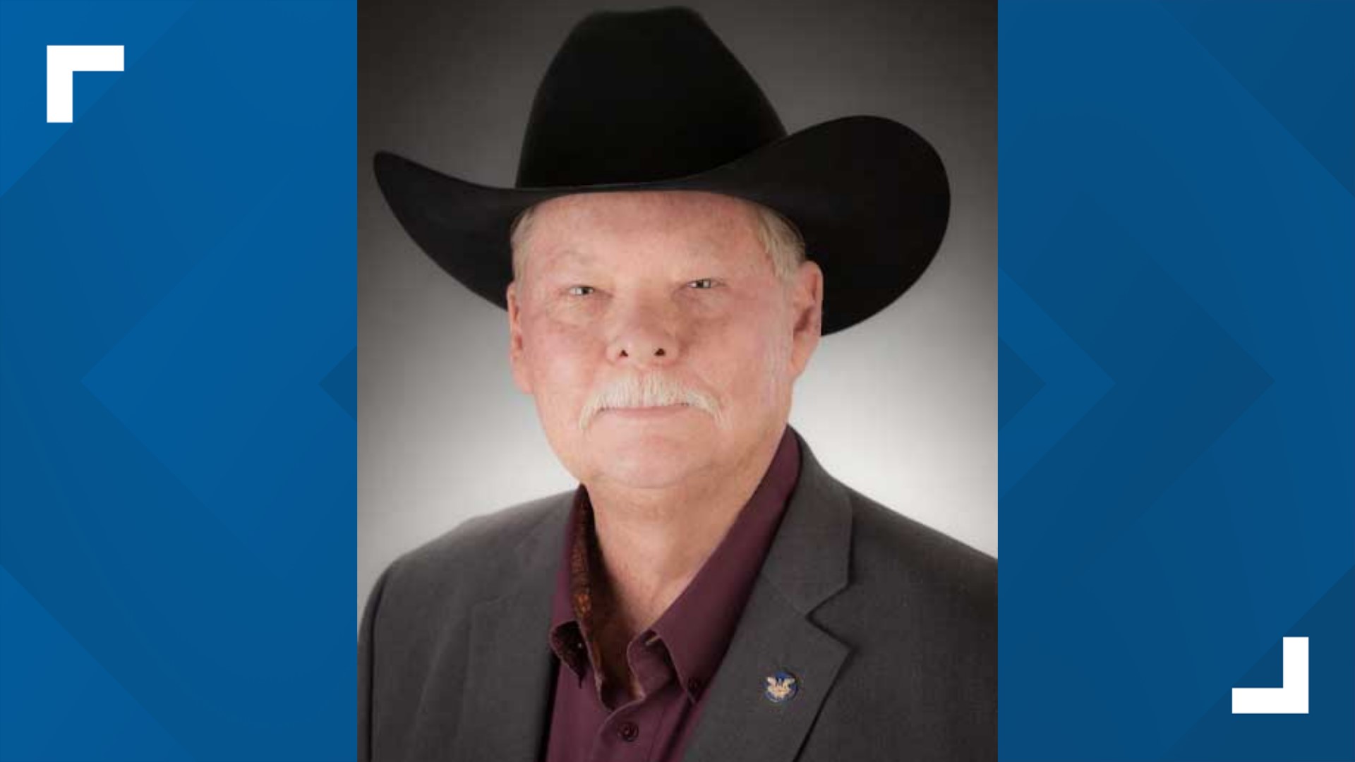 Frank Shankwitz, founder of Make-A-Wish and former Arizona DPS trooper ...