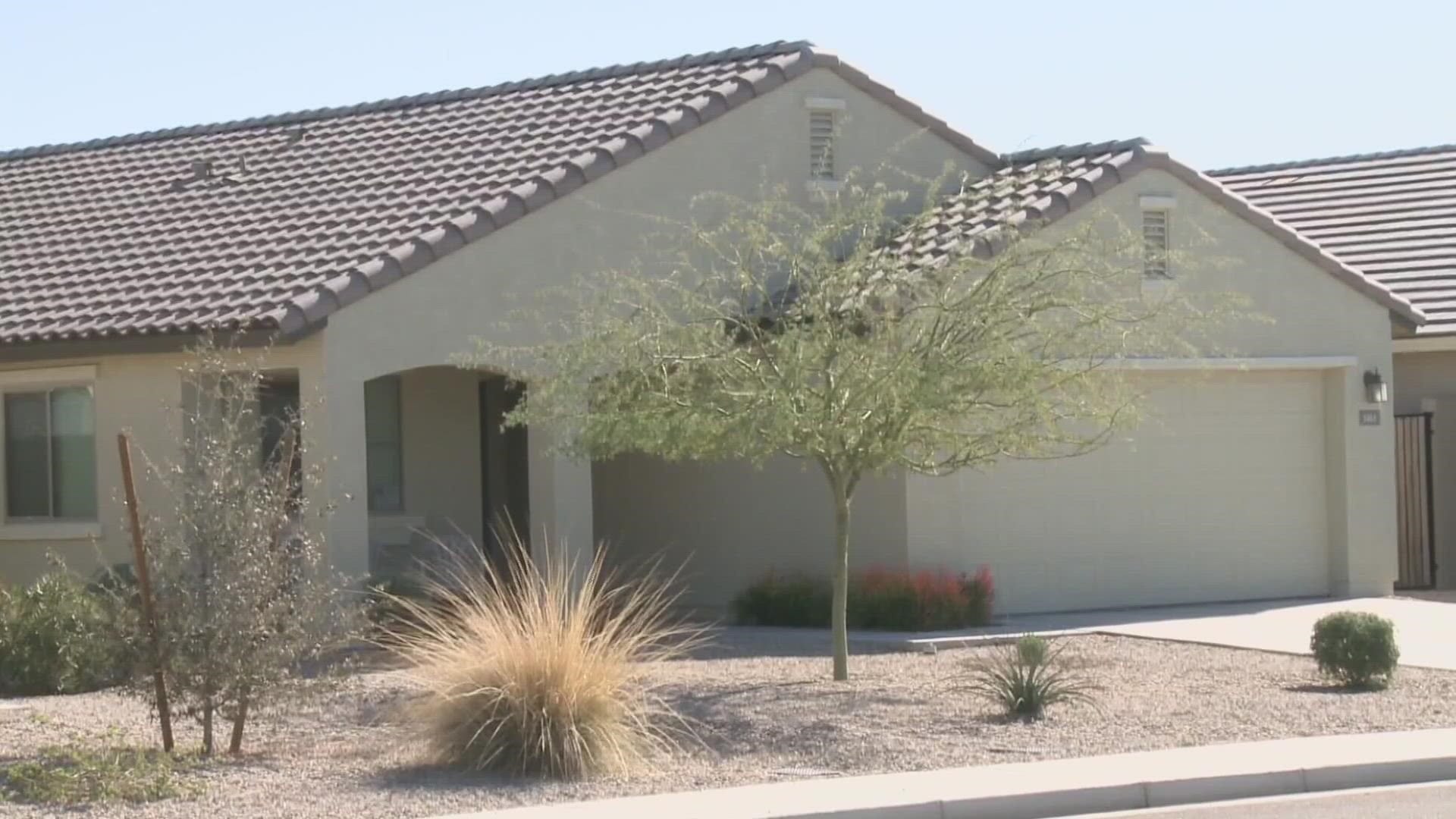 TDHCA issues warning against false Section 8 Housing Claims: TX ...