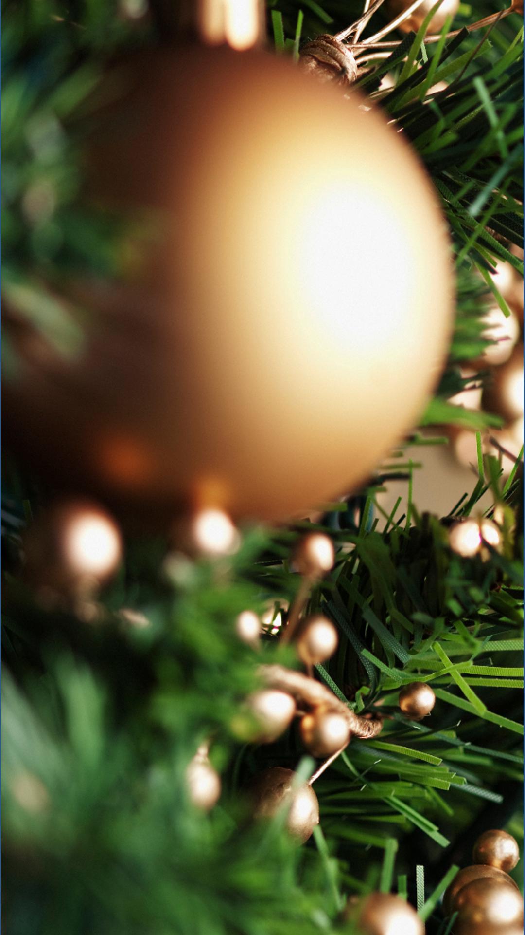 Waco hosts annual Tree of Angels event to honor victims of crime ...