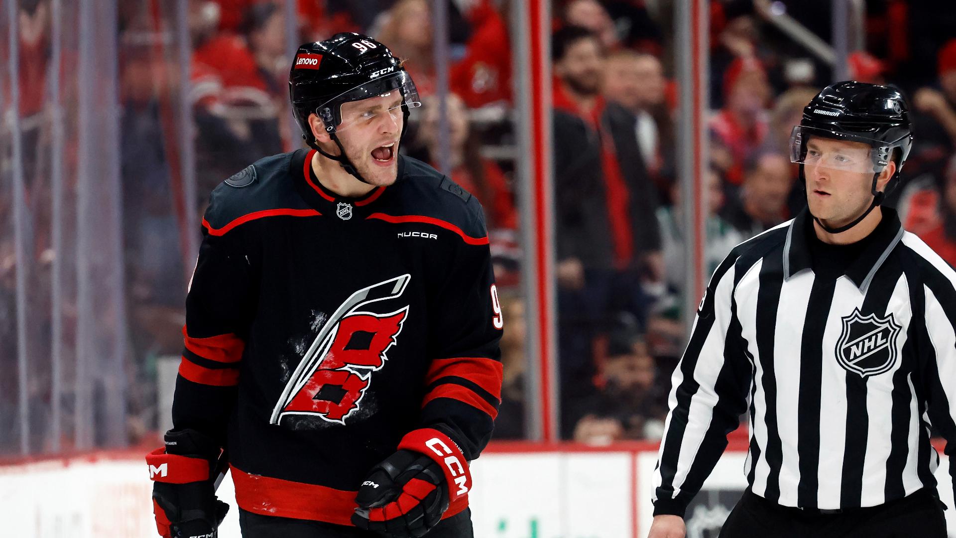 Watch | KCEN Live and On-Demand Videos | Waco, Texas | kcentv.com