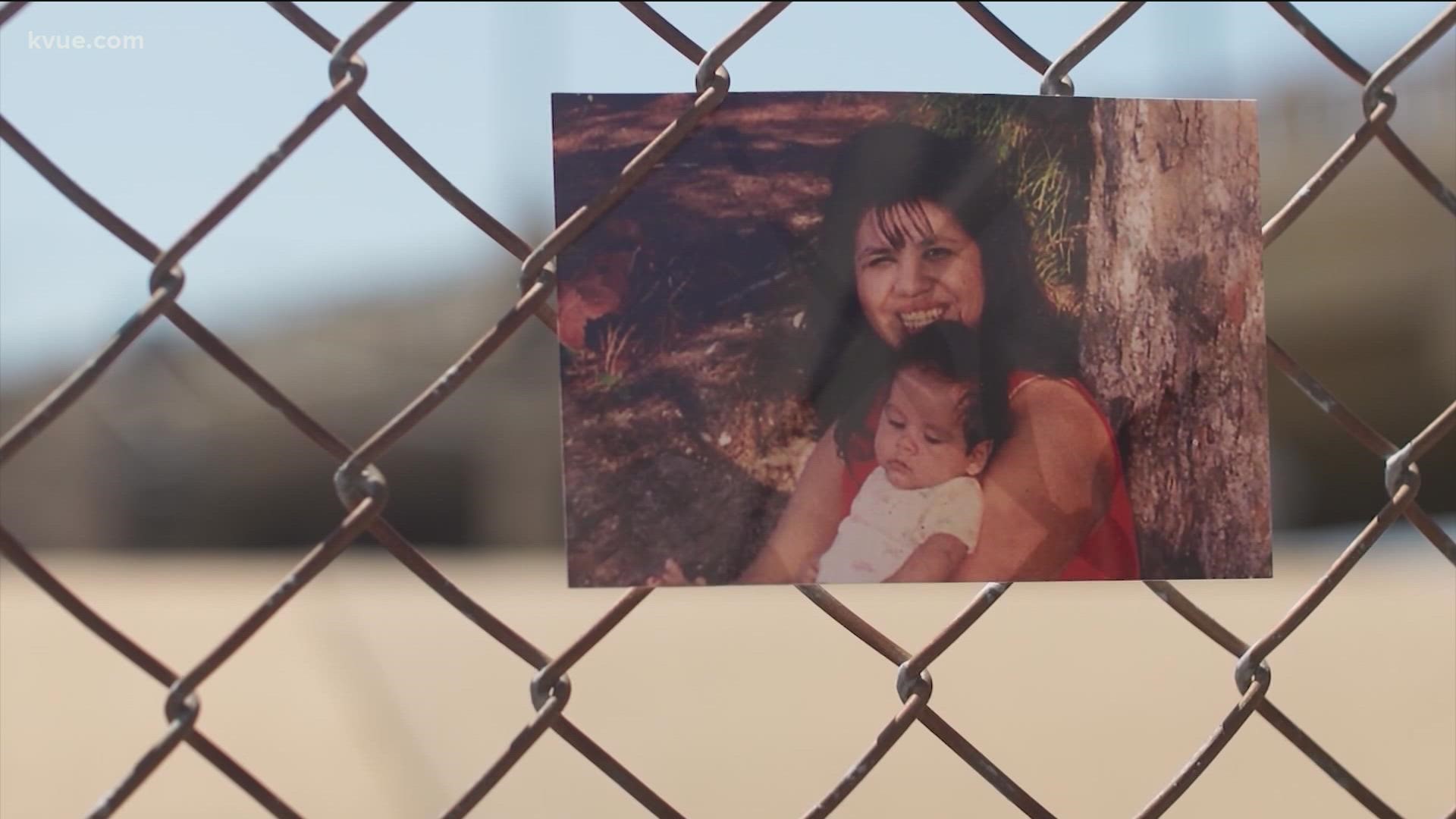 Melissa Lucio case: What's next for the Texas death row inmate ...