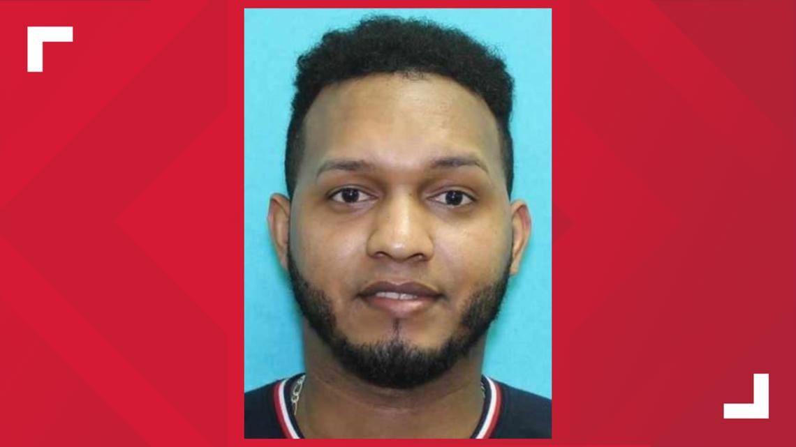 Austin AMBER Alert: Suspect arrested after 3 children found safe ...