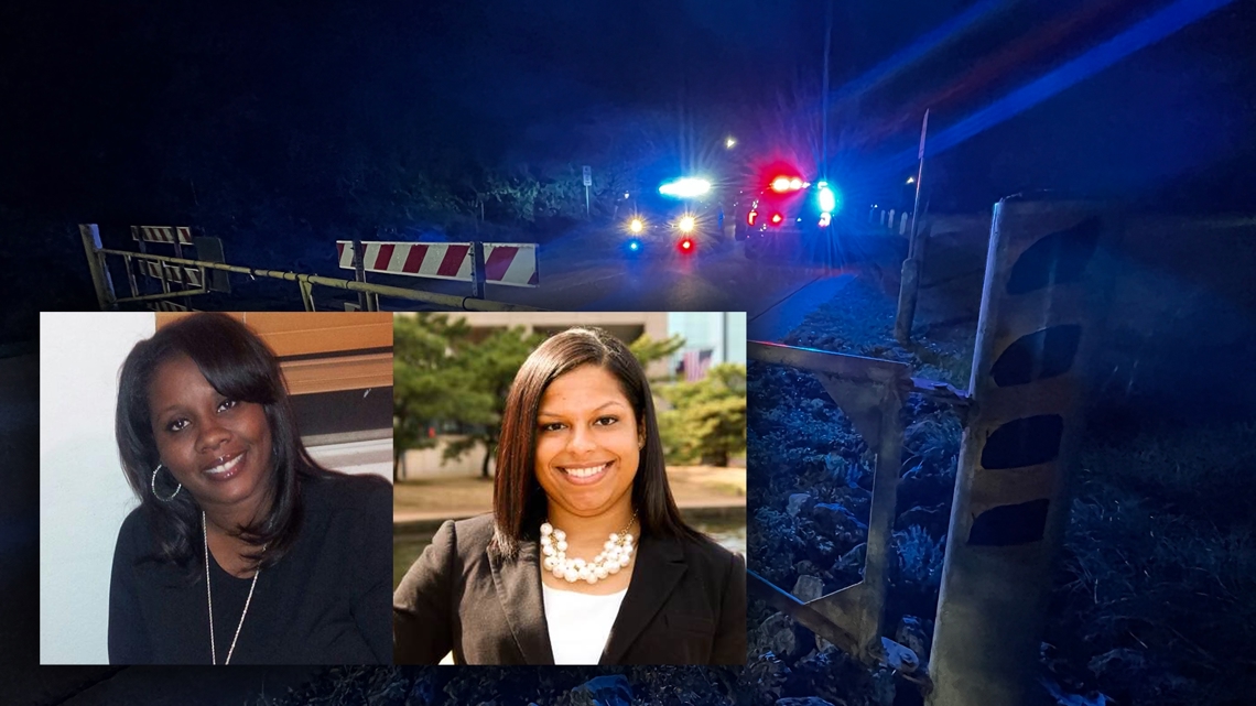 Round Rock, Texas, shooting: Ara Duke and Lyndsey Vicknair killed ...