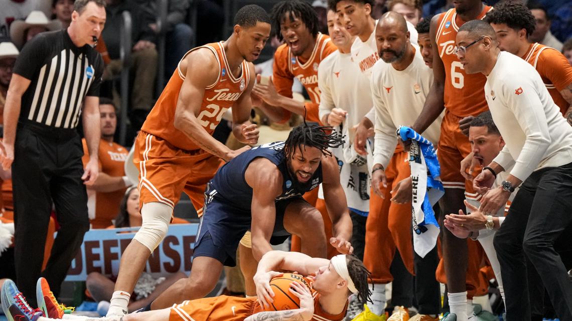 South Carolina inmate Brad Sigmon chooses to be executed by firing ...