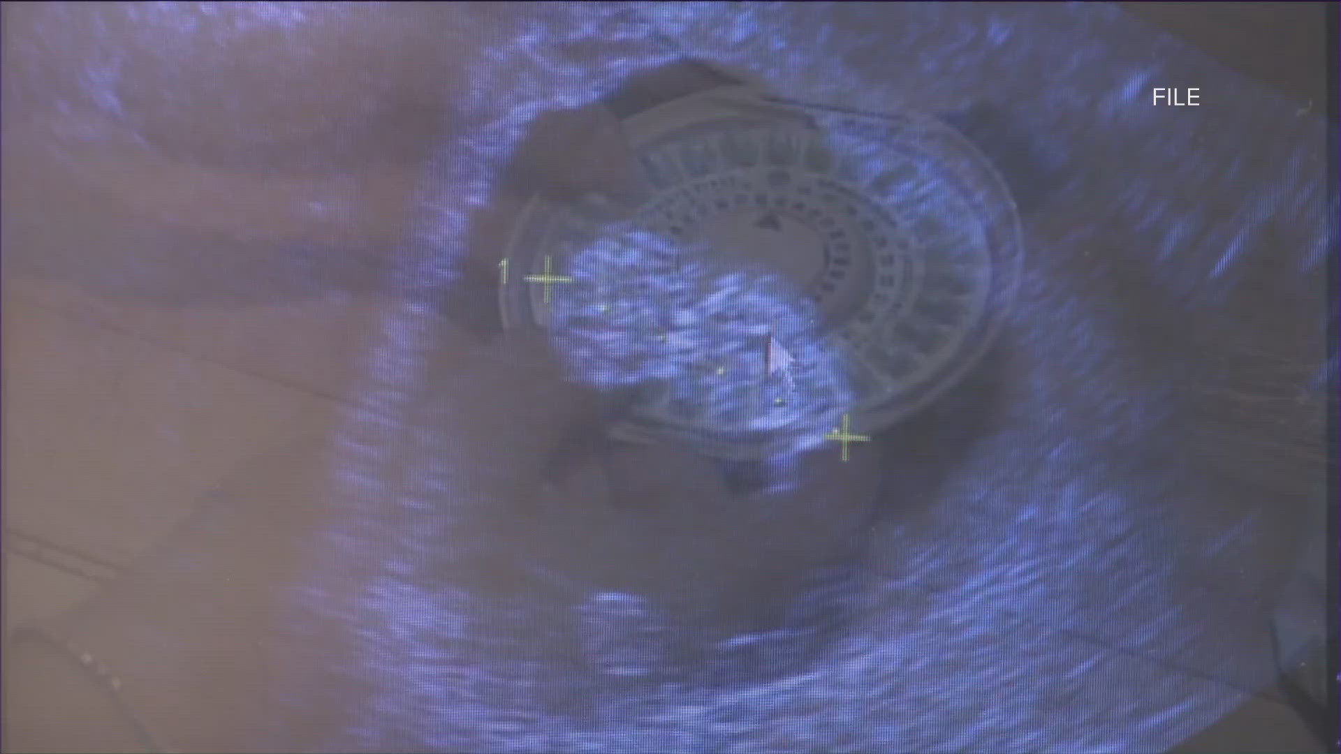 Texas lawmakers hear testimony to clarify medical exception on abortion ...