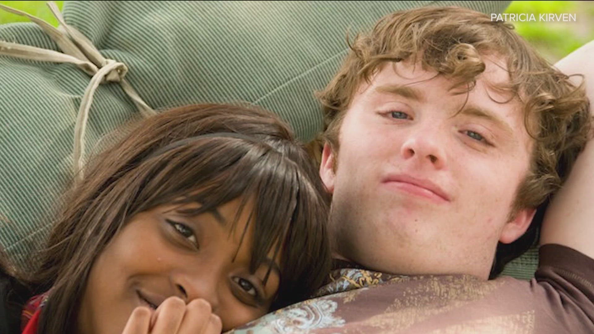 Daniel Perry case: Jury selection underway in Austin murder trial ...