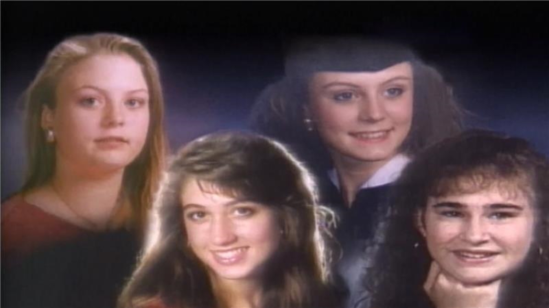 Investigators believe they have identified suspect who committed 1991 ...