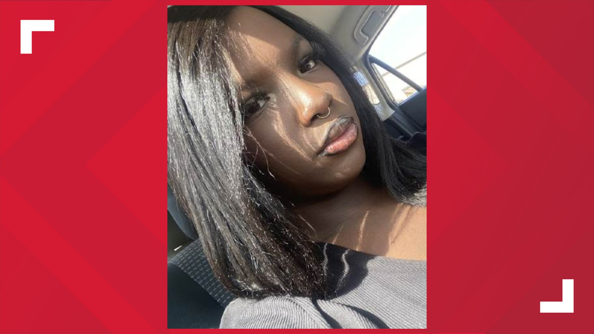 Missing Temple teen could be staying in Austin, authorities say ...