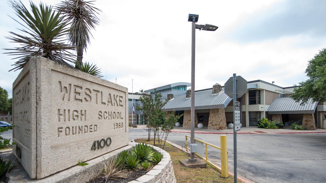 Texas student arrested for allegedly making threats on Snapchat ...