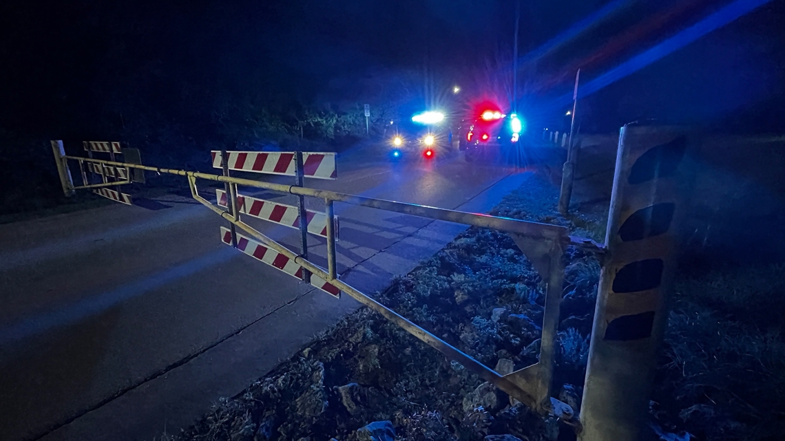 Round Rock shooting: Gov. Abbott announces reward for information ...